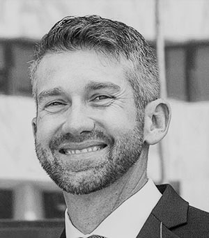 Greg Hand - Scooter's Coffee Franchise